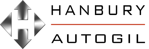 UKCA Marking - What is it and does Hanbury Autogil comply? | Hanbury ...